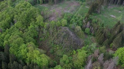Schotten Images Et Vidéos Libres De Droits Adobe Stock