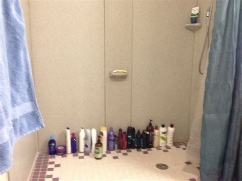 My Sisters Showershe Lives Alone Pics