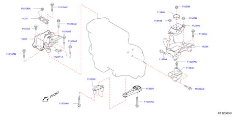 Transmission Nissan Kicks At Christopher Doyle Blog