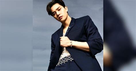 Transformasi Luar Biasa Song Kang Berita Harian