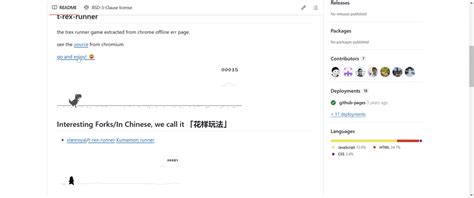 How To Play Github Games A Quick Start Guide 1 Minute Video Guide