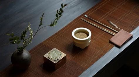 《电话销售必修课》to B与to C电话销售如何处理客户异议？ 知乎