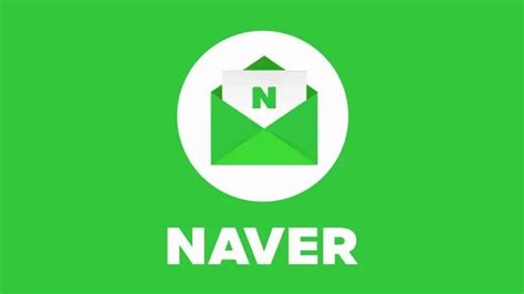 Hacker Korea Utara Membuat Situs Web Palsu Mirip Dengan Portal Web
