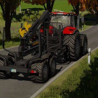 Reshade Shader V1 0 0 0 FS25 Mod Farming Simulator 22 Mod
