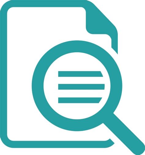 Gnatcoverage Adacore
