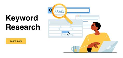 Keyword Optimization And Why It Matters Moose May