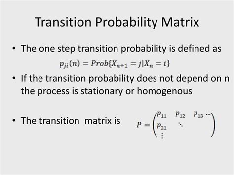 Ppt Workshop On Stochastic Differential Equations And Statistical
