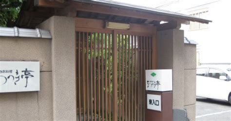 🙌！｜天龍寺・生き残りチャンネル！😎