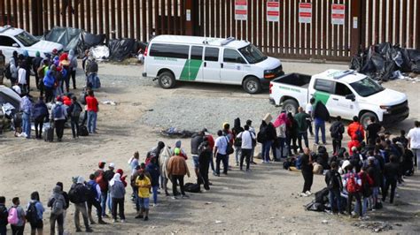 El Senado De Estados Unidos Vetó Por Segunda Vez Una Legislación Que