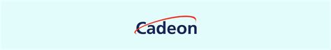 Cadeon On Spotfire And Power Bi Community Calendar Spotfire Community
