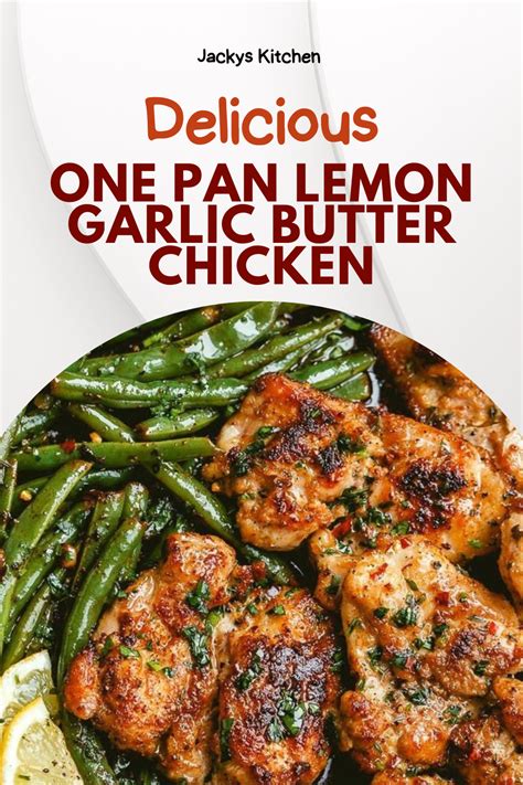 10 Keto One Pan Recipes With Ingredients Calories Nutritional Value