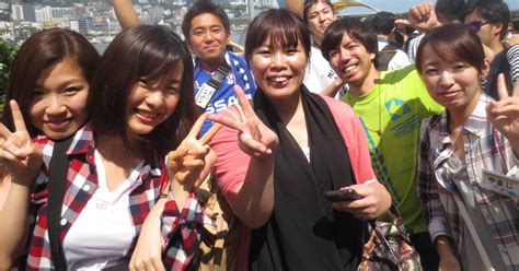 採用広報・社内広報・社外広報立ち上げメンバーwanted 株式会社スリーイーのコーポレート系の採用 Wantedly