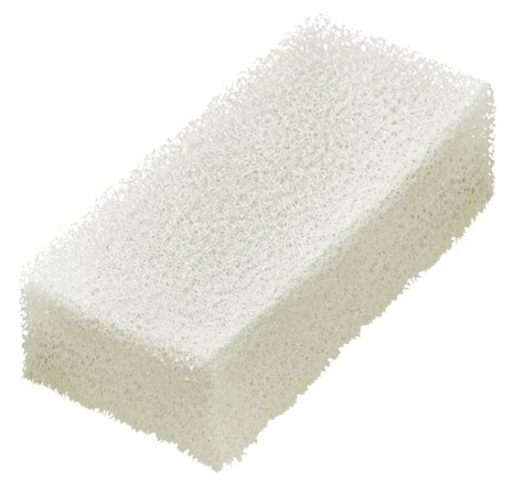 Foam Insert For Aquaclear 110 Power Filter Fluval Usa