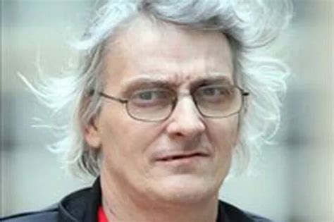 Notorious Paedophile Who Ran Black Magic Sex Cult To Move To Minimal