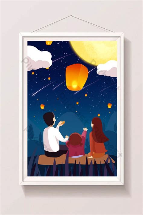 Remaja Pun Tidak Mau Ketinggalan Dengan Serta Mencari Poster Kartun