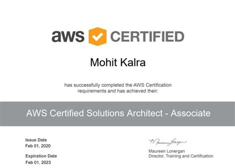 mohit kalra on linkedin finally 😊😊