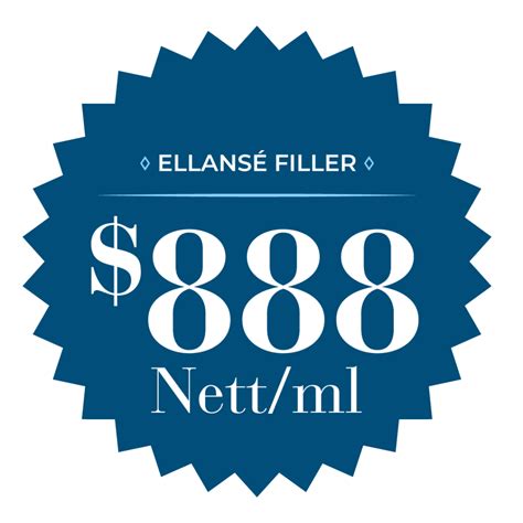 Ellansé Dermal Fillers Om Aesthetics Clinic In Singapore
