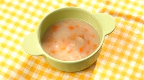 米粉レシピ 米粉タイムズ