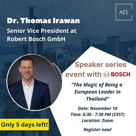 Drsanthipharp Khamsa Ard • Kevin On Linkedin Leadeship Diversity Sea Likeabosch