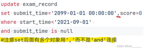 rust高级 异步编程 二 pin CFANZ编程社区
