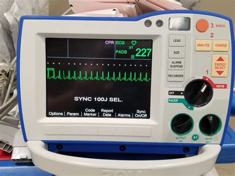 Mock Code Training Cpr Done Right Cpr Acls Bls Pals Nrp Courses