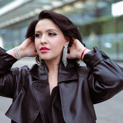 Beautimes Cosmetics 🧏🏻‍♀️ Кожа сухого типа — настоящий подарок в молодости и большая проблема