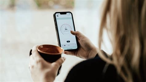 What Is A Luteal Phase Defect Causes Signs And Solutions Birdandbe