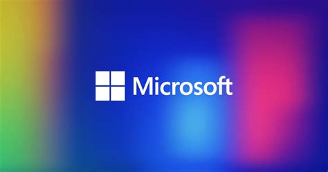 Microsoft Sharepoint Zero Day Attack Pax8 Blog