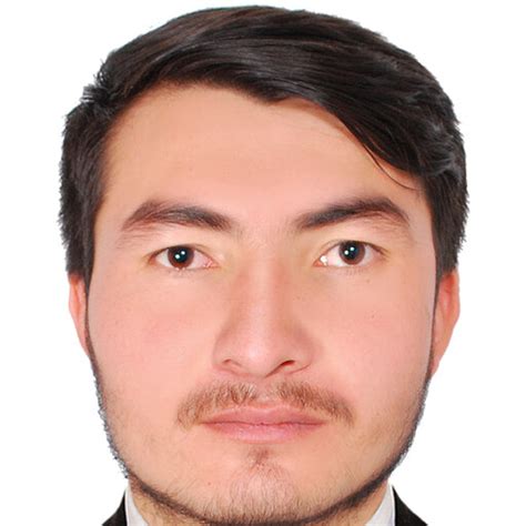 ali rasikh osce academy bishkek osce human rights and sustainability research profile