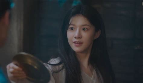 Alchemy of Souls 2 환혼 2