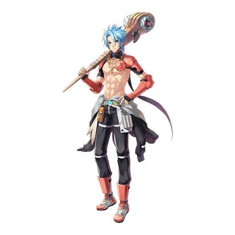 Mechanic Ragnarok Online Drawn By Leona Pixiv Danbooru