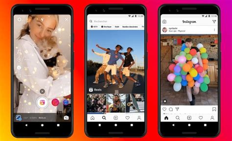 Igram The Best Tool For Downloading Instagram Photos Techvig