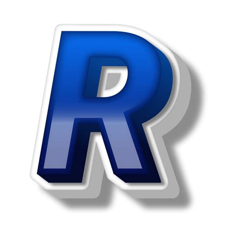 Temperature Controller 3d Revit Rfa Downloadable File Automation