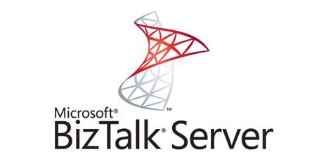 BizTalk 2016 Release Art2link Corporation