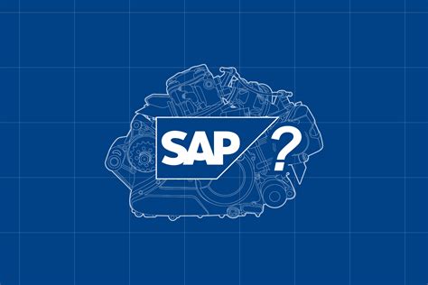 Top Challenges Of Managing VAT In SAP And What You Can Do About Them Innovate Tax
