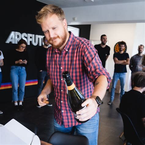 Blog Ars Futura Ars Futura Listed In Financial Times Among Europes