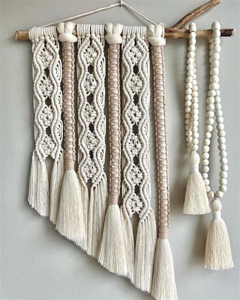 projeto de macramê in 2024 macrame patterns macrame design macrame plant hanger patterns