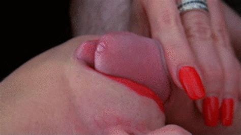 X Closeup Blowjob 2015 09 19 Wmv Blowjobs Slow And Close