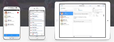 10 Melhores Chats Online Para Redes Sociais Apptuts Apptuts