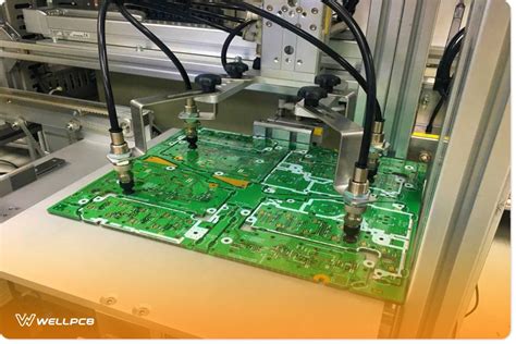 Pcb Milling How To Makehelpful