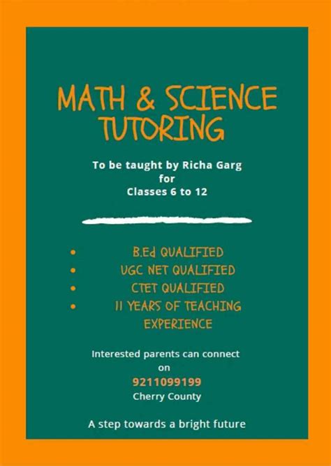 Richa Tutorial In Delhi Best Tutorials In Delhi Justdial