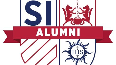 Haskell Reception 2024 Campaign