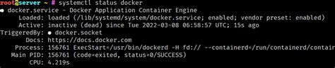 Docker 安装 Mailcow 自建域名邮箱 烧饼博客