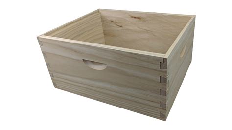 Super Deepthroat Pack Fibergase