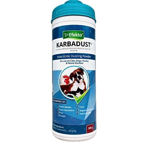 Dusting Powder Insecticide At Adam Ball Blog