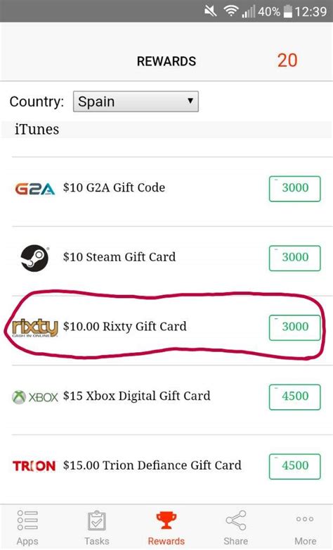Como Conseguir Robux Gratis 100 Real No Fake Slg 2020