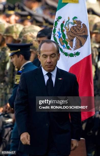 73 Juan Camilo Mouriño Terrazo Photos And High Res Pictures Getty Images