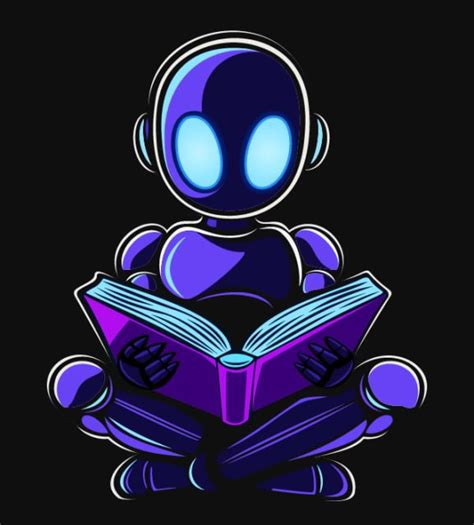 looking for freelance next js web app developer developer programmer