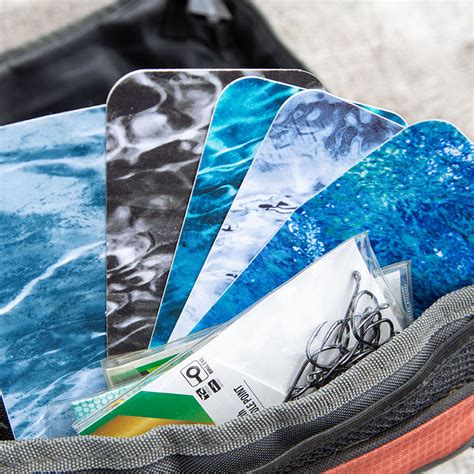 Elements Agua Spindrift By Mossy Oak X Noso Noso Patches