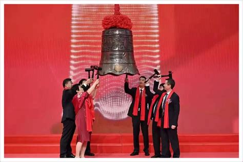 钻石股“力量钻石”引爆资本市场，世界钻石河南造 Ofweek环保网